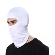 DB® Face Shields
