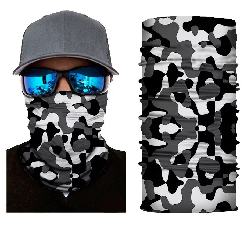 DB® Face Shields